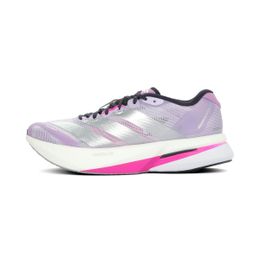 Adidas Adizero Boston 13 Damen