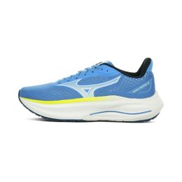 Mizuno Wave Inspire 22 Damen