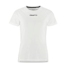 Craft Rush 2.0 T-shirt Damen