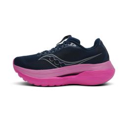 Saucony Endorphin Trainer Damen