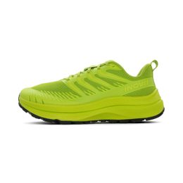 inov-8 INOV8 TrailFly Max V2 (Wide) Herren