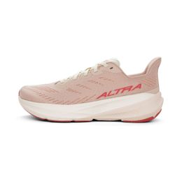 Altra Experience Flow 2 Damen