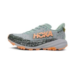 Hoka One One HOKA Speedgoat 6 GTX Damen