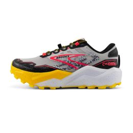 Brooks Caldera 7 Damen