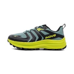 inov-8 INOV8 TrailTalon Max (Wide) Herren