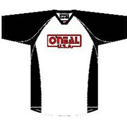 O Neal ONeal Pin It, Shirt