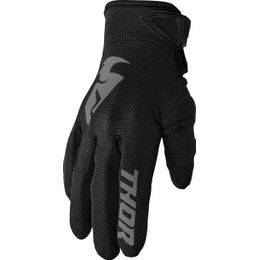 Thor Sector S23, Handschuhe Damen
