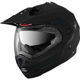 CABERG Tourmax, Klapphelm