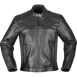 Modeka Vincent, Lederjacke