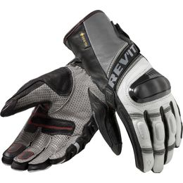 Revit Dominator 3, Handschuhe Gore-Tex