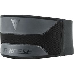 Dainese Lumbar, Nierengurt schmal