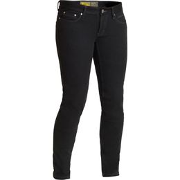 Lindstrands Fide, Jeans Damen