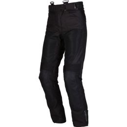 Modeka Veo Air, Textilhose Damen