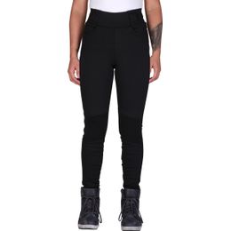 Modeka Deola, Leggings Damen