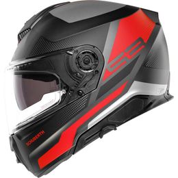 Schuberth S3 Daytona, Integralhelm