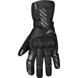 iXS Glasgow 2.0, Handschuhe wasserdicht