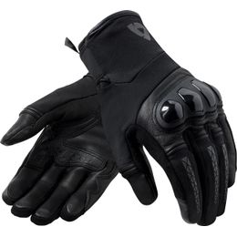 Revit Speedart H2O, Handschuhe wasserdicht