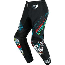 O Neal ONeal Element Rancid, Textilhose Kinder