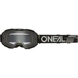 O Neal ONeal B-10 Solid, Crossbrille