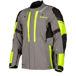Klim Latitude, Textiljacke Gore-Tex