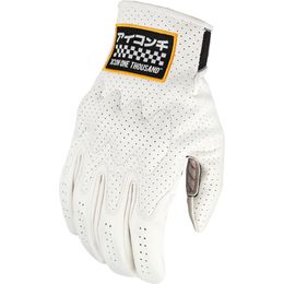 Icon Airform Slabtown, Handschuhe