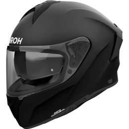 Airoh Spark 2 Color, Integralhelm