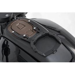 SW-Motech Pro, Tankring