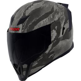 Icon Airflite Mips Tiger ́s Blood, Integralhelm