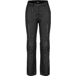 Spidi Traveler 3 Evo, Textilhose H2Out Damen