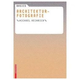 Basics Architekturfotografie