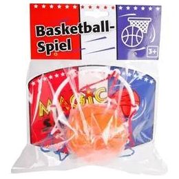 Vedes TOF Mini Basketball-Spiel