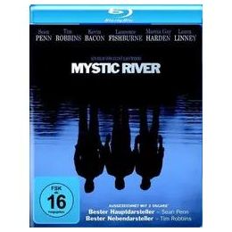 Mystic River