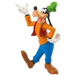 Bullyland Goofy, Spielfigur