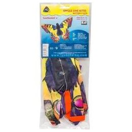 Invento Butterfly Kite Swallowtail R