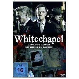 Polyband Whitechapel