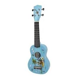 Voggenreiter Voggys Ukulele
