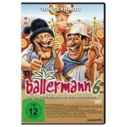 Ballermann 6