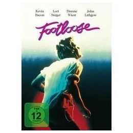 Footloose