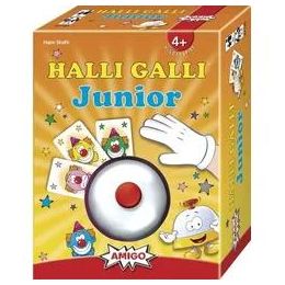 Amigo Halli Galli Junior