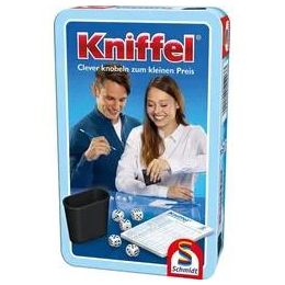 SCHMIDT M-Kniffel&reg;