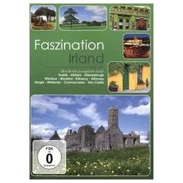 Faszination Irland