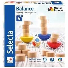 Selecta Balance (Kinderspiel)
