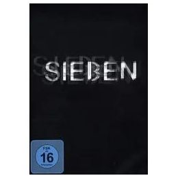 Sieben