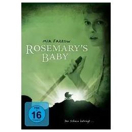 Rosemary's Baby