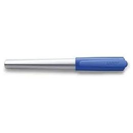 Lamy F&uuml;ller nexx blau