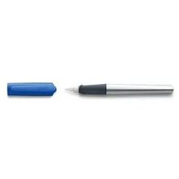 FH 087 Lamy nexx blue Feder A