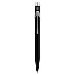 Caran d'Ache Gen&egrave;ve Caran d'Ache Kugelschreiber 849 CLASSIC LINE schwarz