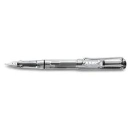 F&uuml;llhalter 012 Lamy vista, M