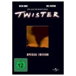 Universal Twister [SE]
