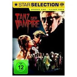 Tanz der Vampire
